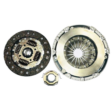 Kit Embrague Foton Tm3 15l Chinakorea Store