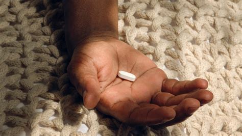 Mental Health Psychiatry Services For LGBTQ At The Los Angeles LGBT Center