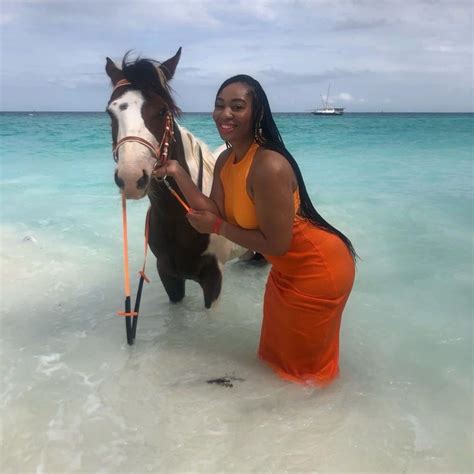 Professional Certificate And Certcommunity 591 Lab