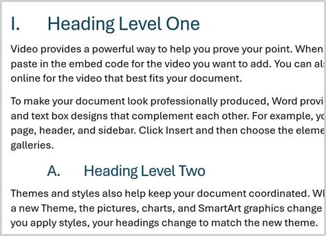 How To Add Section Or Chapter Numbers To Page Numbers In Microsoft Word Pc And Mac