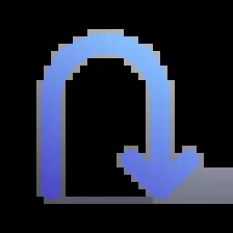 Return Icons Logos Symbols Free Download In Svg Png