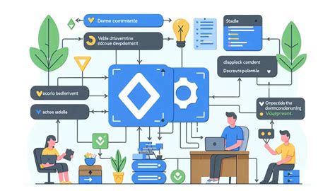 html文件如何嵌入vue Worktile社区