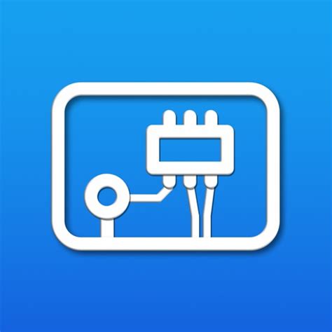 Pcb Toolkit For Ios Iphoneipadipod Touch Latest Version At 299 On