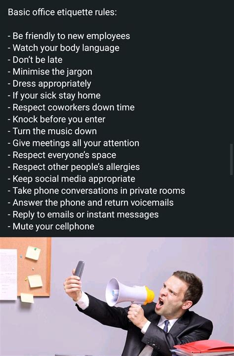 Dev Sisodia Posted On Linkedin