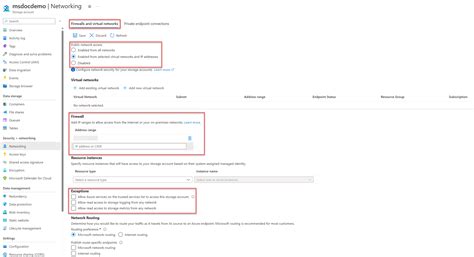 Managed Private Endpoints In Microsoft Graph Data Connect Microsoft