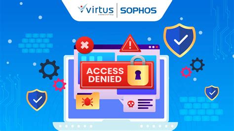 Why Endpoint Protection Is The Key To Modern Cybersecurity Pt Virtus Technology Indonesia