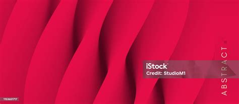 동적 효과와 추상적인 배경입니다 공간의 왜곡의 착시 현대 패턴입니다 디자인을 위한 3d 벡터 일러스트입니다 3차원 형태에 대한