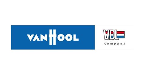 Vrabotuvanje Машински инженер во сектор за производно инженерство Скопје ВДЛ ВАН ХООЛ