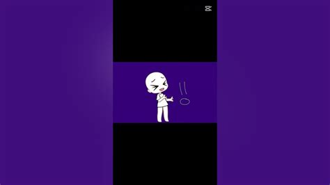 Polpyofficial 💕 Youtube