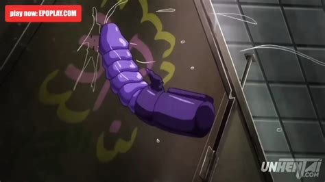 Hentai Pawg Teen Fucked Like A Dog Eporner