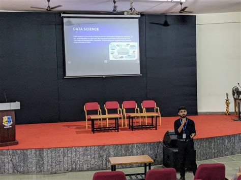 Cognitive Solution On Linkedin Datascience Artificialintelligence Machinelearning