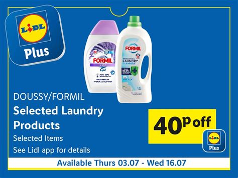 Food Non Food Wine And Recipes Lidl Gb