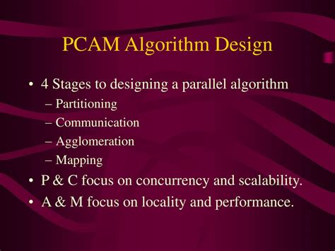 Cs 584 Lecture 3 How Is The Assignment Going Ppt Download