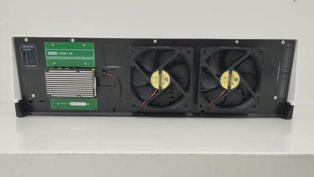 PiDP 10 Gallery Obsolescence