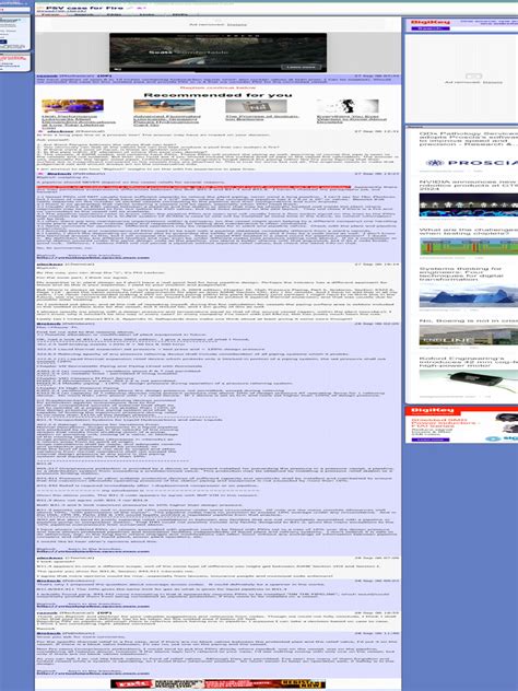 Psv Case For Fire Pdf
