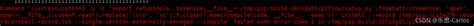 Ubuntu 安装matplotlibubuntu安装matplotlib Csdn博客