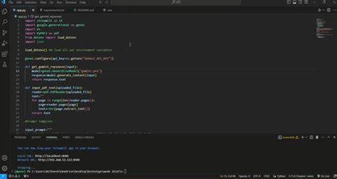 nitheesh m on linkedin ai machinelearning jobsearch resumetips