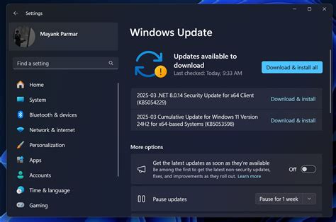 Windows KB Issues Install Fails RDP Disconnects BSODs Windows H
