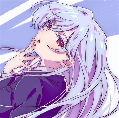 Eiai Nano Kimi No Koto Ga Dai Dai Dai Dai Daisuki Na Nin No Kanojo Drawn By Yano Akane