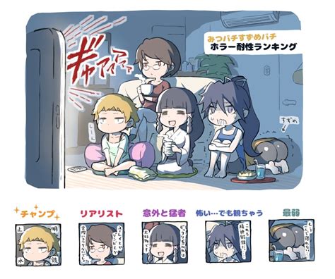 Norbon Danbooru Norbon Danbooru