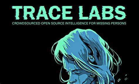 Perform Open Source Intelligence Osint And Investigation By Tanielledj