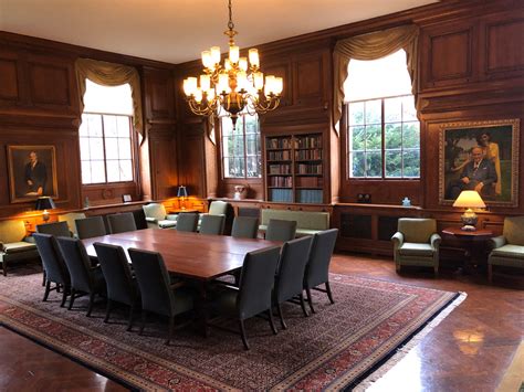 How To Properly Write An Email Prepmaster