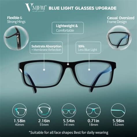 Gamma Ray Optics Reading Glasses Blue Light Blocking Glasses