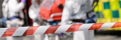 Dsear Area Classification And Hazardous Substances Guide