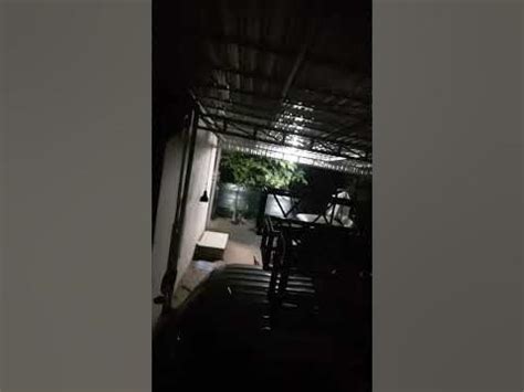 Ho9 - YouTube