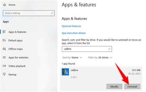how to fix the “side by side configuration is incorrect” error on windows
