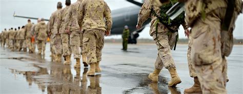 Cfmws Deployment Cfmws