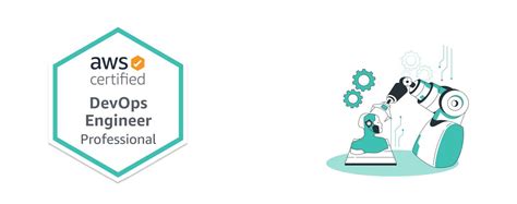certifications aws le guide complet comment coder
