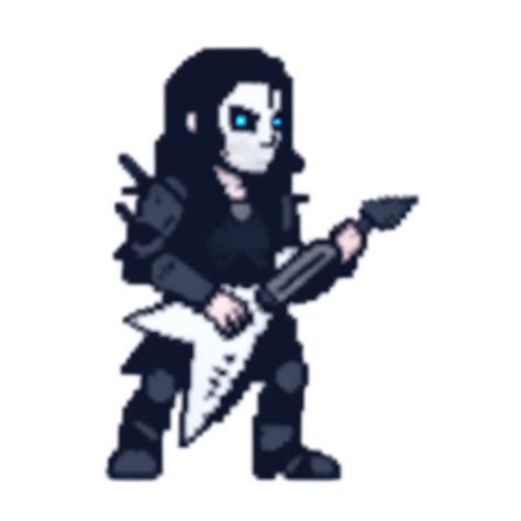Walking Character Sprite Sheet Stable Diffusion Online