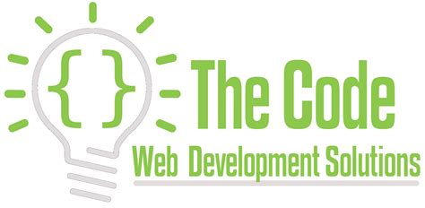 Graphics H En Dev C The Code