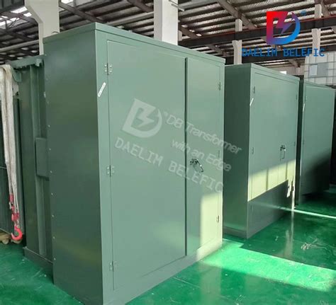 Nv Energy Transformer Pad At Jodi Farmer Blog