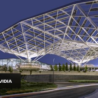 Nvidia Sets Conference Call For Fourth Quarter Financial Results