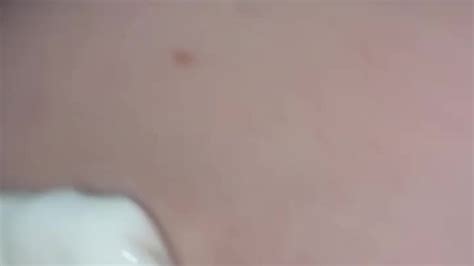 1st Amendmentandhuman Rights To Live Without Tyrants In This World Fuck