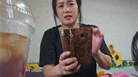 잠깐 실방 합니다 Youtube