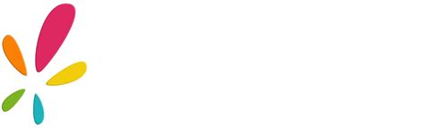 Paket Umroh Khalifah Asia Tour And Travel Paket Umroh And Haji