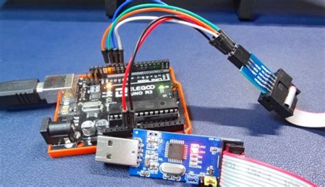 【arduino】pro Microの基本仕様・ピン配列等まとめ！ ぶらり＠web走り書き