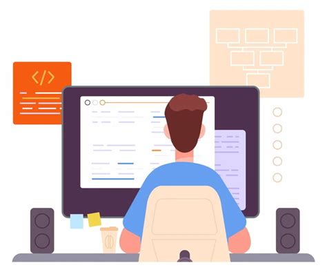 Stop Learning Python Aimlessly Master The Four Key Points To Make You