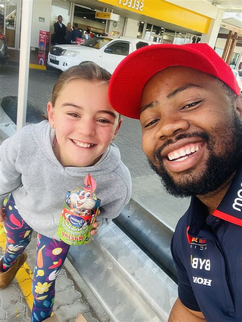 Thulani Xango On Linkedin Being Supergroup Shellsa Sales Superc