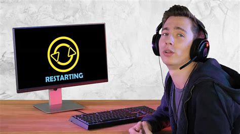 Why Does Restarting Seem To Fix Most Computer Problems Citizenside