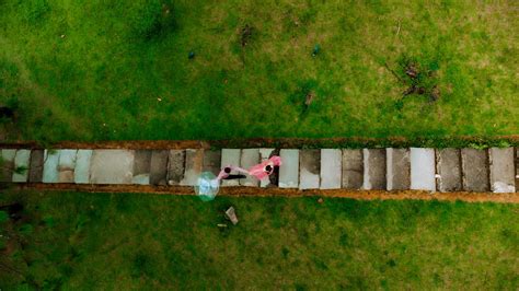 Quickie Shots Quickie Shots Added A New Photo