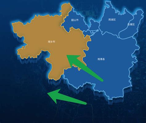Echarts Echarts Selectedmode Single 地图如何取消区域选中？ Segmentfault 思否