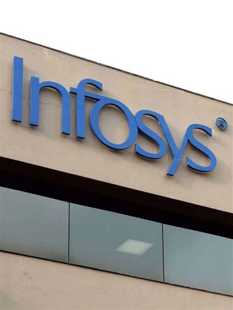 it major infosys to skip hiring on campus this year