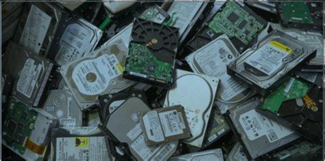 How Much Storage Is Needed For A System EE Vibes