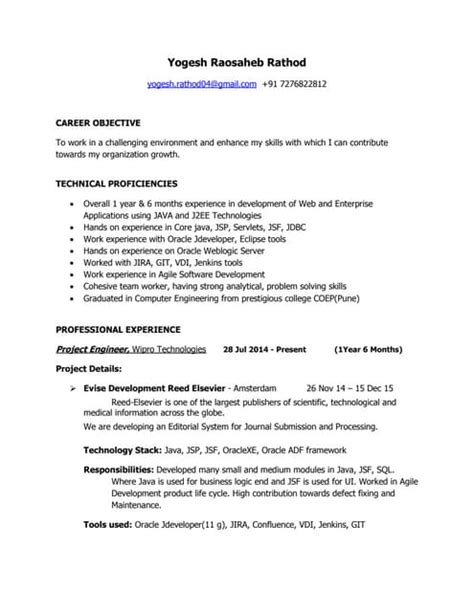 Yogesh Rathod 16 Feb Pdf