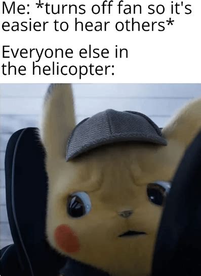 very naive r dank meme