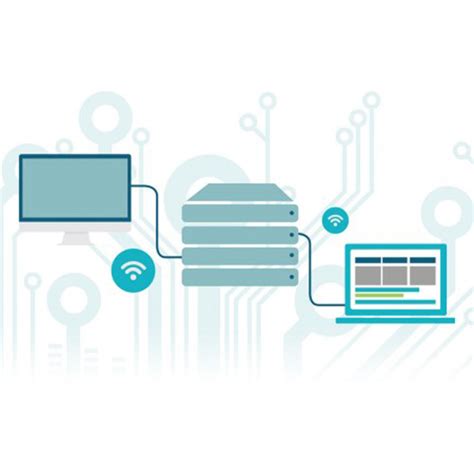 Microsoft Server Virtualization With Windows Server Hyper V And